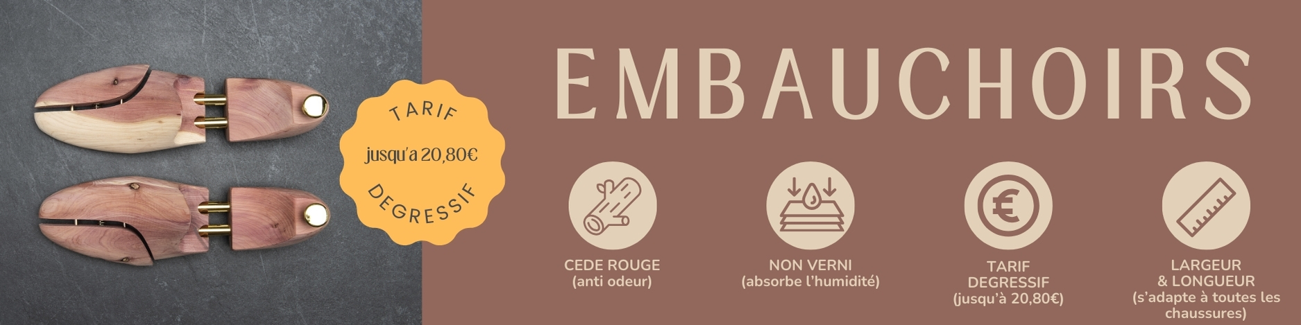 Cuir gras le guide : fabrication, utilisation et entretien