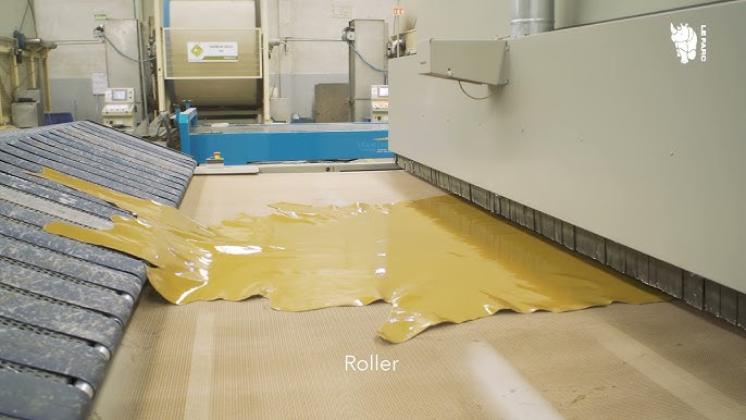 Cuir verni : reconnaître, entretenir et éviter les erreurs courantes