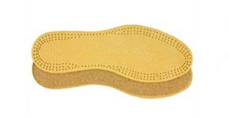 Talons qui glissent dans les chaussures : causes et solutions