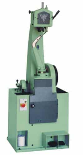 Peut-on ressemeler vos chaussures ? Le guide par montages